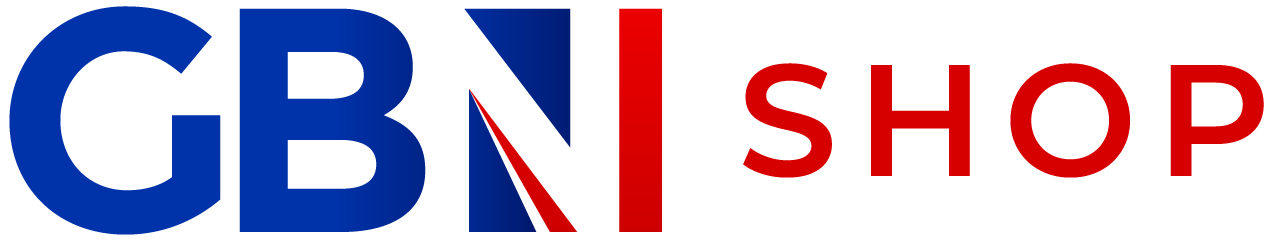 GBN – GB News
